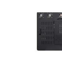 China Factory Source 15.6 Inch Embedded touch industrial panel PCs with Touch Screen Display New Panel Mini PC USB Interface for sale