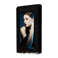 China Factory Source 15.6 Inch Embedded touch industrial panel PCs with Touch Screen Display New Panel Mini PC USB Interface for sale