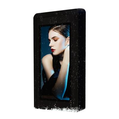 China Factory Source 15.6 Inch Embedded touch industrial panel PCs with Touch Screen Display New Panel Mini PC USB Interface for sale