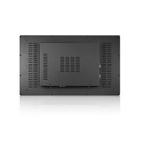 China Industrial Touchscreen Display Devices All in One Pc 15 Inch Ips Capacitive Embedded Panel Pc for sale