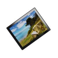 China 12.1inch Industrial Embedded Screen IP65 Touch Screen All in One Panel Pc Tablet  PC OS 11 From China Manufacturers for sale