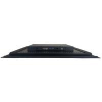China Industrial Control Computers 15 Inch LCD Panel PC Wall Mount/Embedded/Desktop Android Industrial Ultrawide TouchScreen for sale
