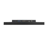 China 12.1 inch Full HD 1080p Embedded Industrial All-in-One Outdoor Touch Screen Display Aluminum Alloy Frame CPU USB-C VGA HDMI-Compatible DDR4 SSD for sale