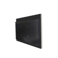 China Manufacturer 27 Inch Industrial All-in-One Windows PC Touch Screen KDS With Pos System Device Wholesale for sale