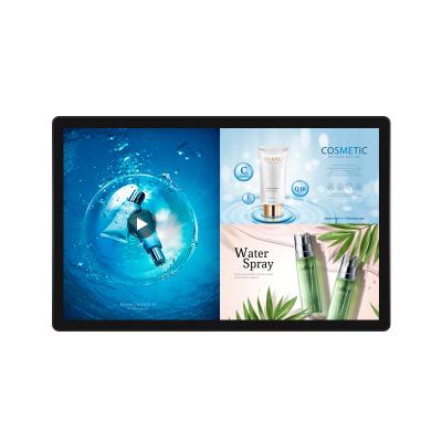 China 15.6 China's Industrial All-in-One Computers suppliers Resistive Rugged TouchScreen Display Capacitive Panel Pc for sale