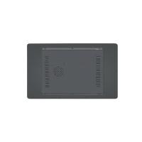 China Embedded Industrial Standard Touch Screen All-in-One Machines 21.5 Inch Ultra-Narrow Edge Workstation for sale