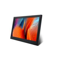 China 10.1-inch Industrial IPS TouchScreen Display All-in-one Computer High-Performance Embedded Displays for Industrial Applications for sale