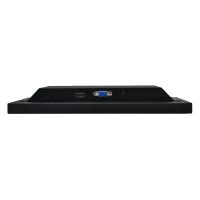 China 10.1-inch Industrial IPS TouchScreen Display All-in-one Computer High-Performance Embedded Displays for Industrial Applications for sale
