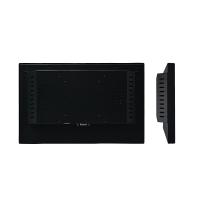 China 10.1-inch Industrial IPS TouchScreen Display All-in-one Computer High-Performance Embedded Displays for Industrial Applications for sale