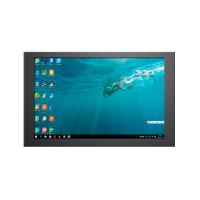 China Next-Gen 13.3-inch Wireless TouchScreen Display Embedded Seamless Human-Machine Interaction for sale