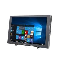 China Next-Gen 13.3-inch Wireless TouchScreen Display Embedded Seamless Human-Machine Interaction for sale