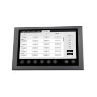 China Next-Gen 13.3-inch Wireless TouchScreen Display Embedded Seamless Human-Machine Interaction for sale
