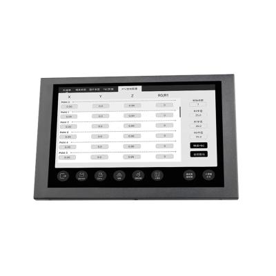 China Next-Gen 13.3-inch Wireless TouchScreen Display Embedded Seamless Human-Machine Interaction for sale