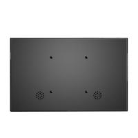 China Next-Gen 13.3-inch Wireless TouchScreen Display Embedded Seamless Human-Machine Interaction for sale