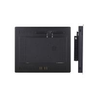 China 19 inch OEM Touch Screen for Locker/Photo Booth/Self-service Kiosk/Production Line Waterproof Embedded Touch Industrial Displays for sale