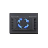 China 24 Inch HDMI  Embedded Industrial TouchScreen PC Ip65 Waterproof Capacitive 10 Point Monitor for sale