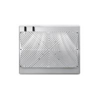 China 19 inch Custom Ip65 Waterproof Embedded Wall Mount Embedded Exceptional All-in-one Computer Industrial Capacitive Touch Screen Panel Pc for sale