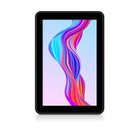 China 15 Inch Ront-mount Embedded Industrial Flat Panel Display Capacitive Touch Screen Computer for sale