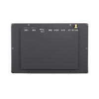 China Embedded Capacitive Industrial Touch Screens 12.1 inch Linux LCD display 1280*800 resolution IP65 for variety of industries for sale