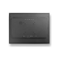 China ZXTLCD 15.6 Inch Small TouchScreen Display Capacitive High Quality Computer Custom Embedded Industrial Control Devices for sale