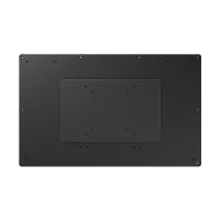 China 21.5 inch IP65 Capacitive Fully Enclosed Aluminum Industrial Panel PC Embedded All-In-One  Stock Availability Computer & Accessories for sale