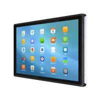 China 12.1 Inch HD 1280*800 Resolution Tablet PC Capacitive Embedded Cheap TouchScreen Display Control Hosts﻿ for sale