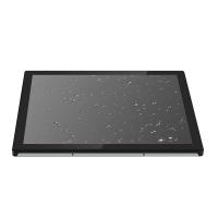 China 12.1 Inch HD 1280*800 Resolution Tablet PC Capacitive Embedded Cheap TouchScreen Display Control Hosts﻿ for sale