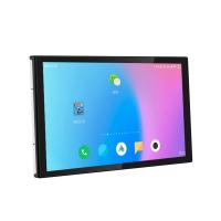 China 12.1 Inch HD 1280*800 Resolution Tablet PC Capacitive Embedded Cheap TouchScreen Display Control Hosts﻿ for sale