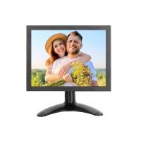 China 1920x1080 FHD Cheap Hospital Fully Enclosed Industrial Displays 21.5 Inch Wide Medical LCD Monitor TouchScreen PC for sale