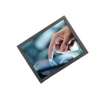 China 1920x1080 FHD Cheap Hospital Fully Enclosed Industrial Displays 21.5 Inch Wide Medical LCD Monitor TouchScreen PC for sale