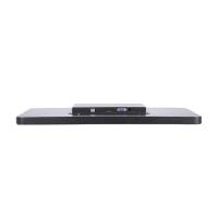 China 27 inch Embedded Industrial Embedded Touch Panel Terminal Tablet Computer Android Screen for sale