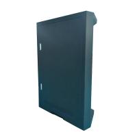 China 75 Inch 3D Holobox 2000nits LCD Transparent for sale