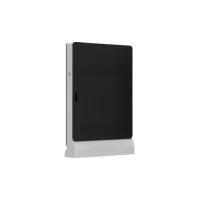 China 49 inch New Product Ultra Thin Android lcd display outdoor Price for sale