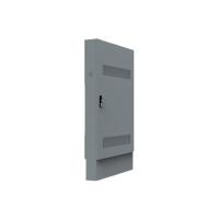 China 65 inch business grey high-definition vertical outdoor lcd advertising player for sale