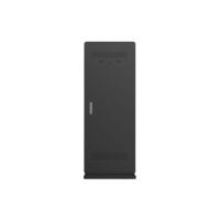 China 55 inch outdoor ultra-thin high brightness LCD screen advertising machine manufacturer wholesale for sale