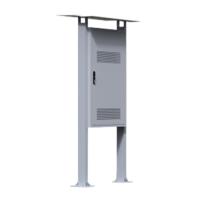 China 49 inch Portable CMS Advertising Software Touch outdoor lcd advertising display for sale