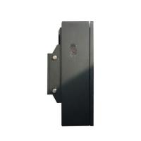 China 21.5-inch custom-designed small wall-mounted mini outdoor advertising display for sale