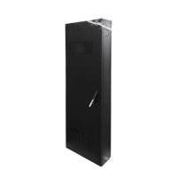China 32-inch floor-standing digital high-definition large screen vertical Outdoor Electronic Billboard for sale
