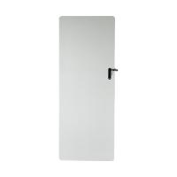 China 49-inch dustproof high-brightness anti-theft high-definition vertical lcd screen advertising outdoor for sale