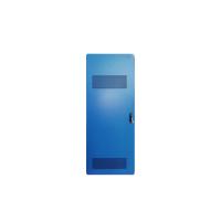 China 55-inch Anti-theft Smart Digital Signage Multimedia Player large outdoor lcd screens for sale