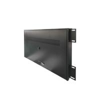China 55-inch Smart Horizontal Screen Lightning-Proof and Anti-Theft Digital Signage Wall-Mounted High-Brightness outdoor lcd display price for sale