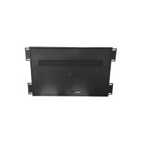 China 55-inch Smart Horizontal Screen Lightning-Proof and Anti-Theft Digital Signage Wall-Mounted High-Brightness outdoor lcd display price for sale