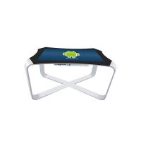 China Android coffee table 43 inch advertising player interactive touch table for meeting room advertising display video player for sale