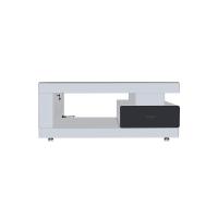 China factory price 43 inches Android Windows 4k waterproof game restaurant coffee shop smart coffee table with touch screen for sale