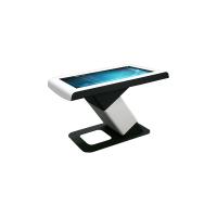 China 43 inch Touch And Explore Activity 3D Anatomy Education Virtual Anatomy Touch Table Computer for sale