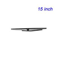 China 15 Inch Lcd Capacitive Touch Screen Industrial Multi Linux Touch Panel Monitor for sale