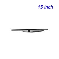 China 15 inch Embedded Linux System Industrial Rackmount HDMI LCD Display for sale