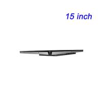 China Embedded 15 Inch Industrial IPC Widescreen Capacitive Industrial TouchScreen Monitor for sale