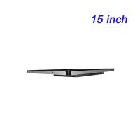 China 15 inch Embedded Fully Enclosed Rugged Industrial Display Android System Multifunctional Display for sale