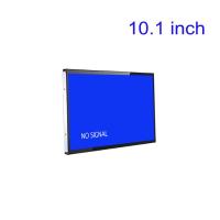China 10.1 inch Embedded PLC Workshop View  Automation Mechanical Equipment Wireless Monitor for sale